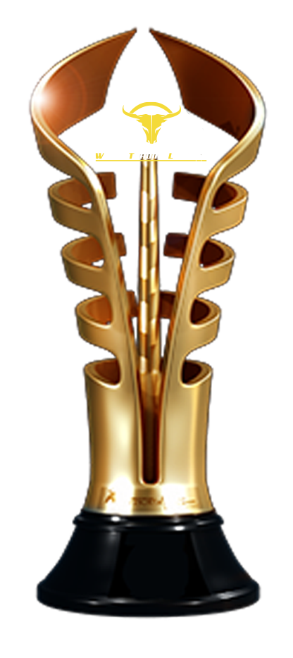 World Trading Leagues: Global Forex & Crypto Challenge